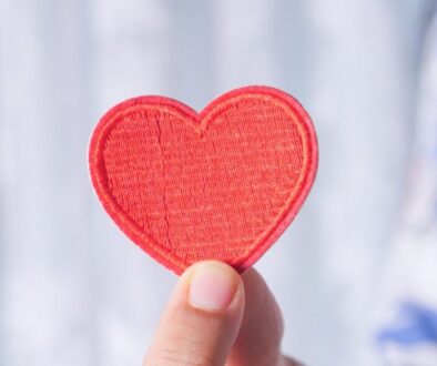 What Is A Straight Life Insurance Policy?